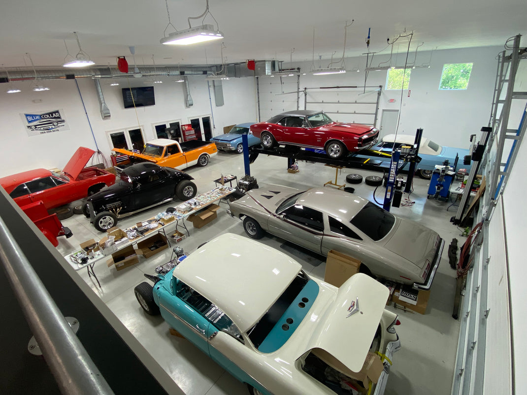 Turn Key Insurance – turn-key-insurance