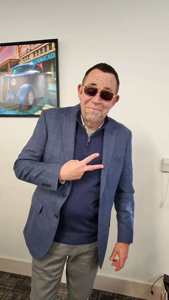 About Us – turn-key-insurance