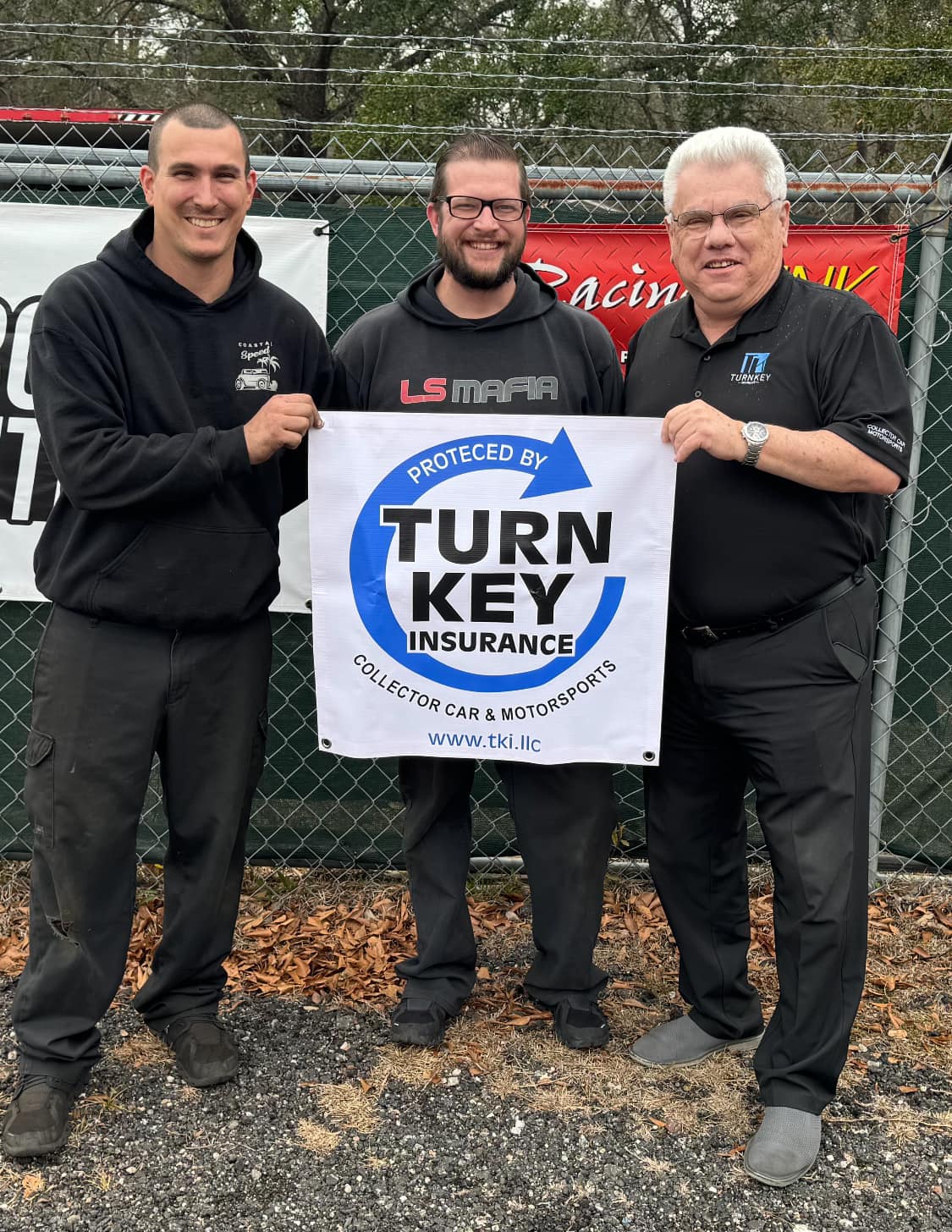 About Us – turn-key-insurance