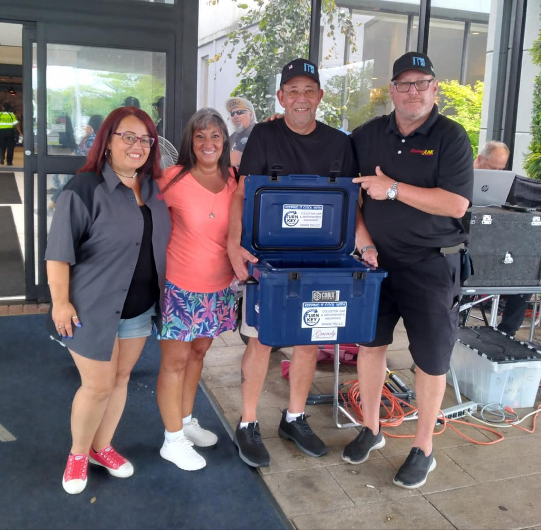 About Us – turn-key-insurance