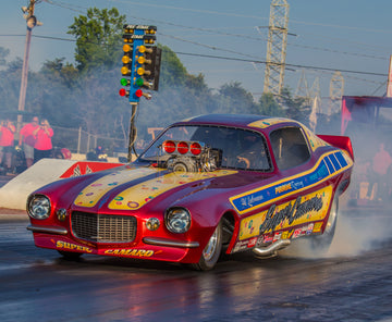 Turn Key Insurance – turn-key-insurance