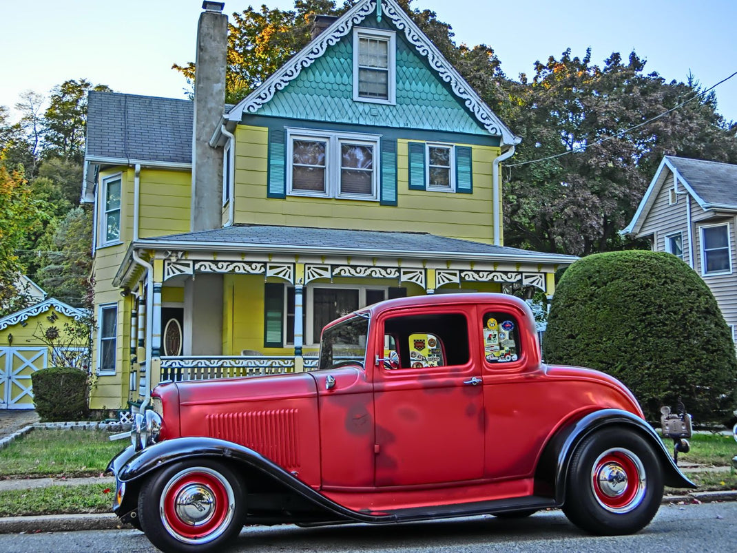 Turn Key Insurance – turn-key-insurance