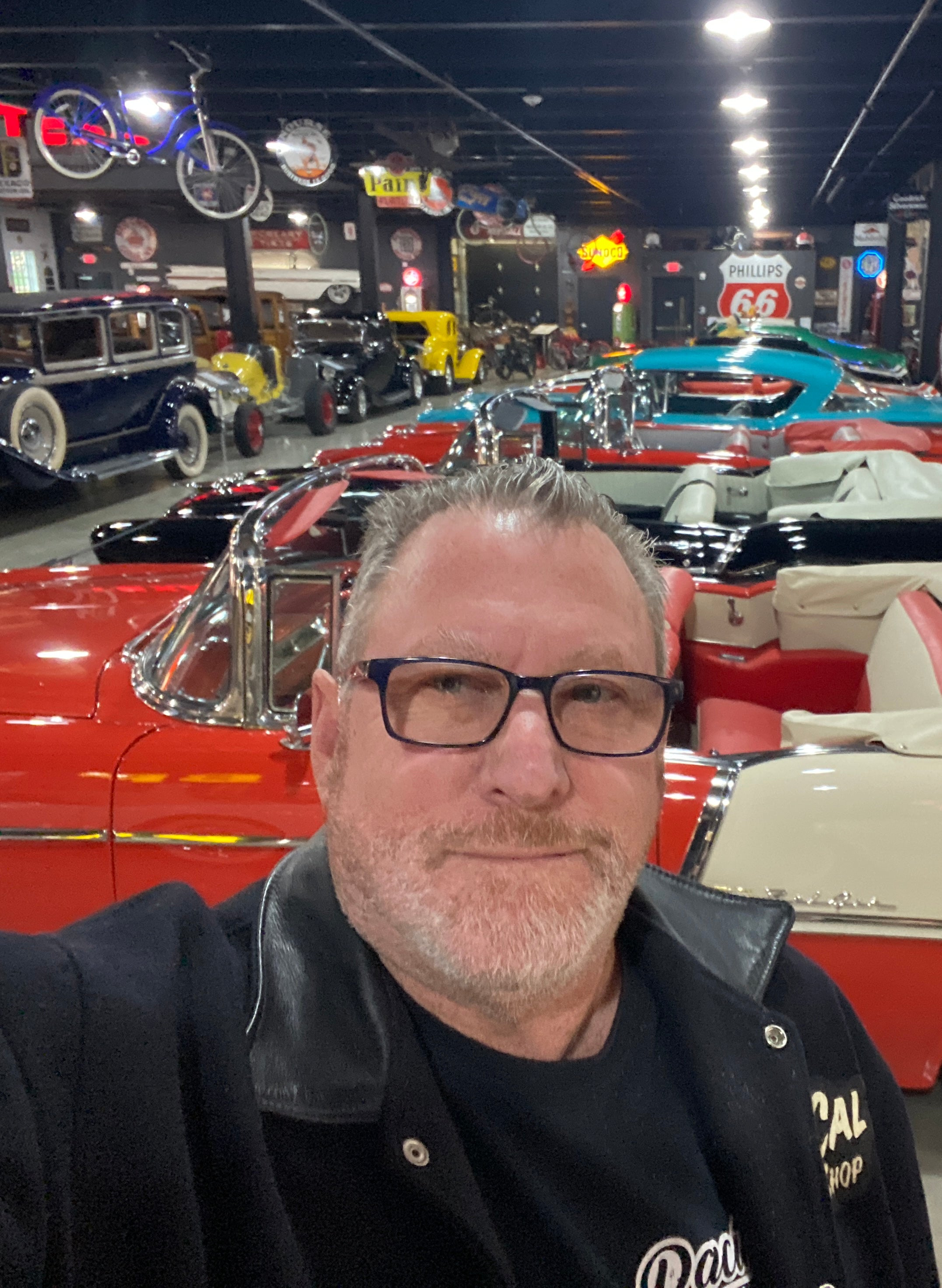 About Us – turn-key-insurance