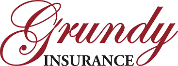 Affiliates – turn-key-insurance