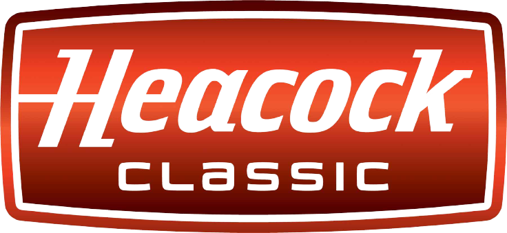 Affiliates – turn-key-insurance