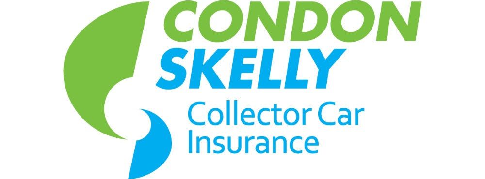 Affiliates – turn-key-insurance