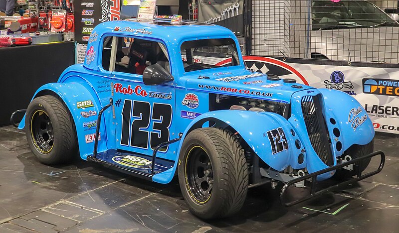 Turn Key Insurance – turn-key-insurance