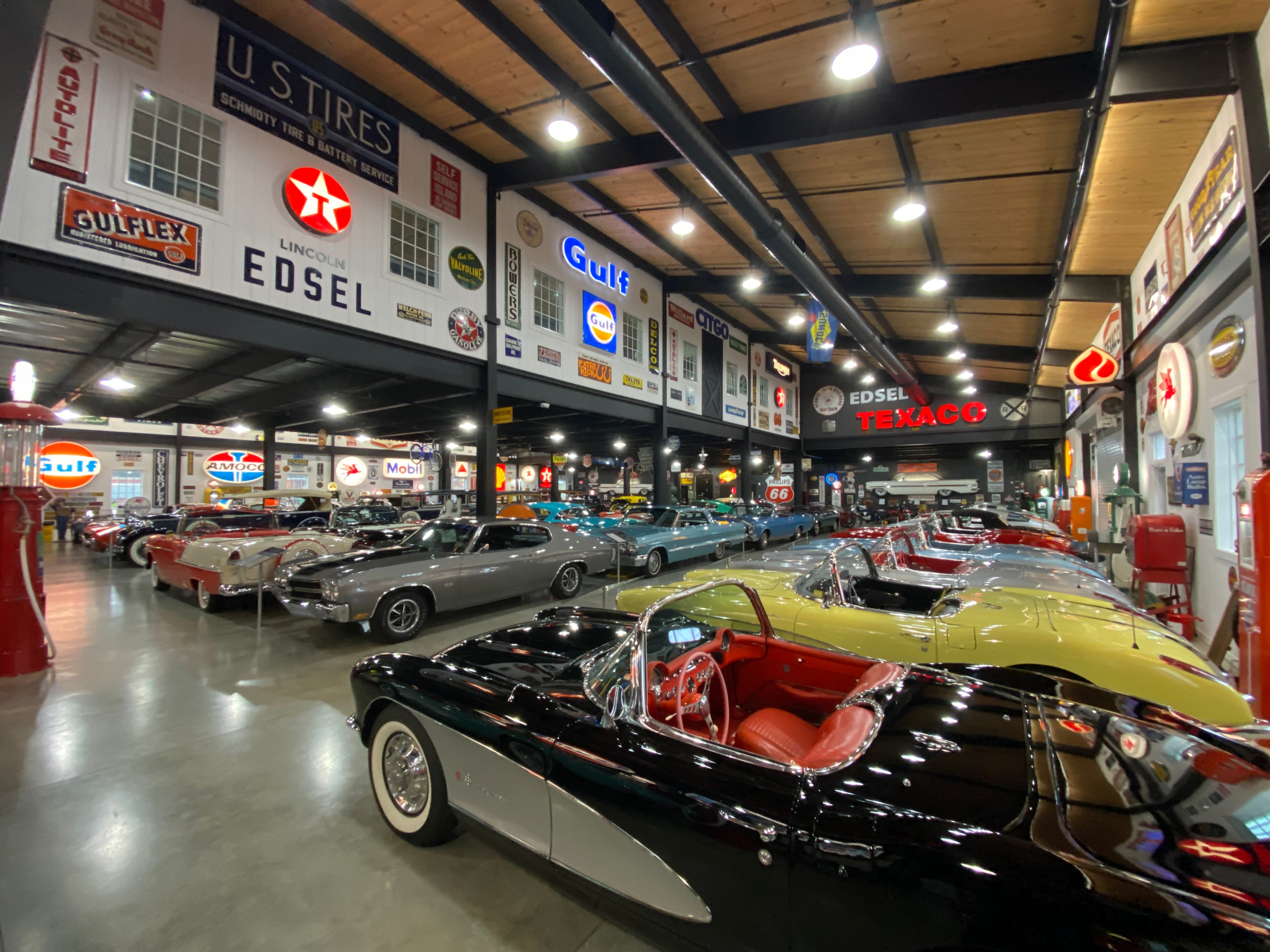 Turn Key Insurance – turn-key-insurance