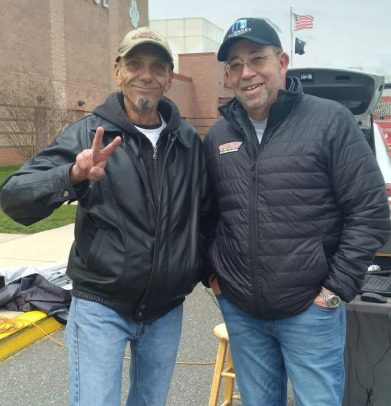 About Us – turn-key-insurance