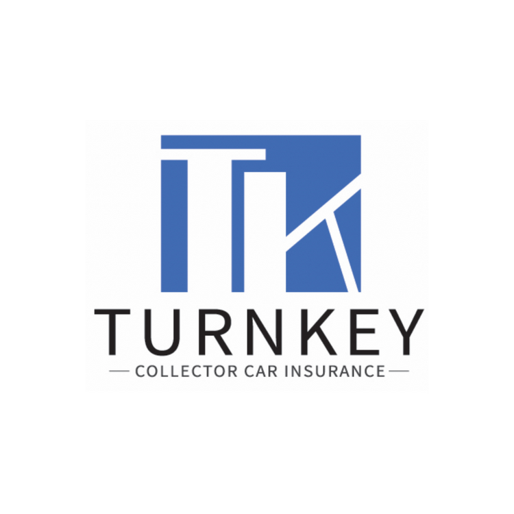 Turn Key Insurance – turn-key-insurance