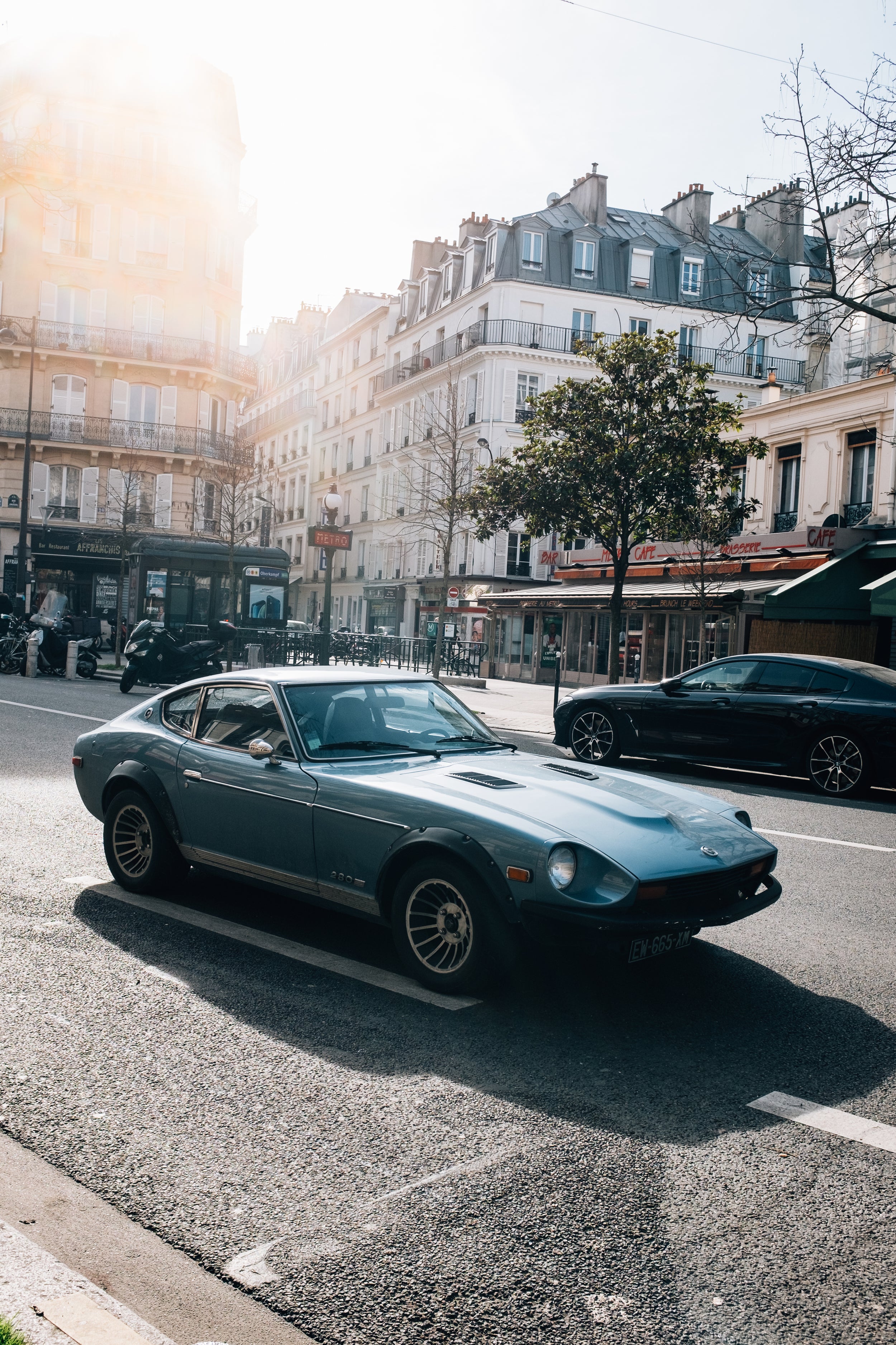 Turn Key Insurance – turn-key-insurance