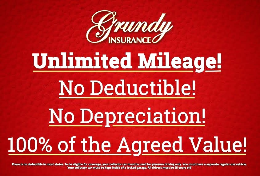 street side – turn-key-insurance