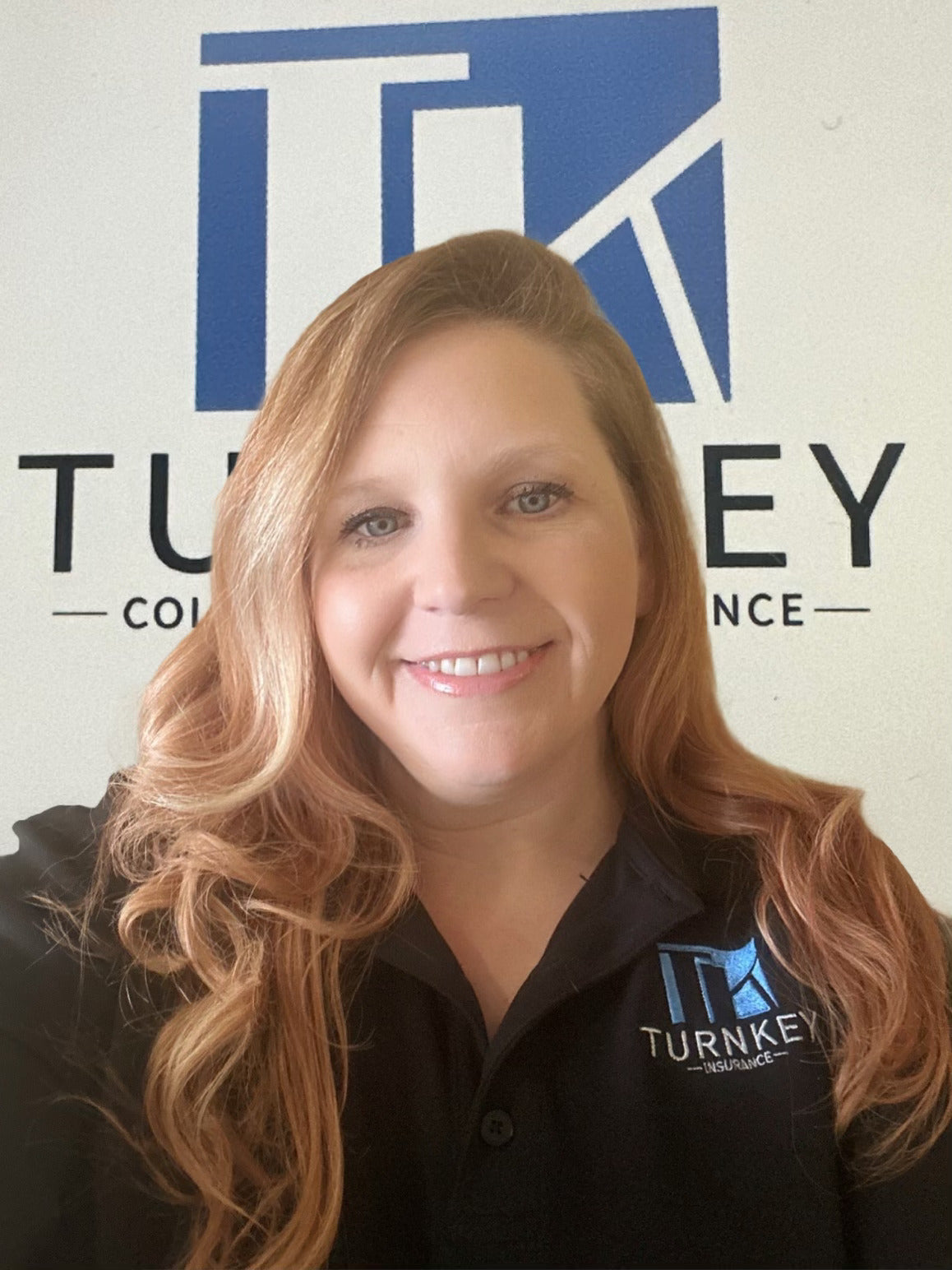 About Us – turn-key-insurance